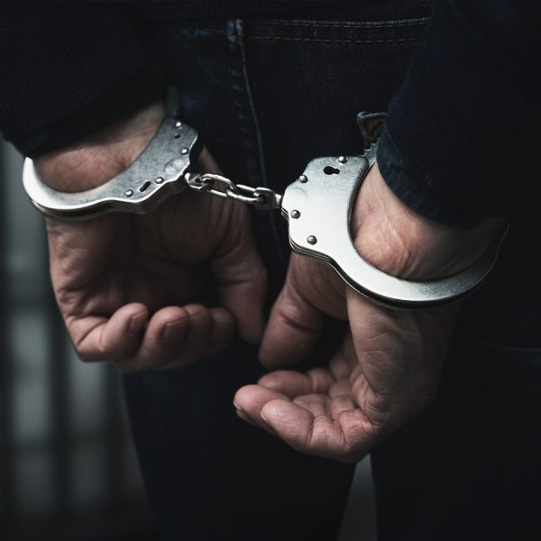 NTE Academy – SIA & Security Training Courses